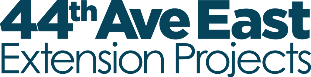 44th Avenue East Extension | Manatee County Project